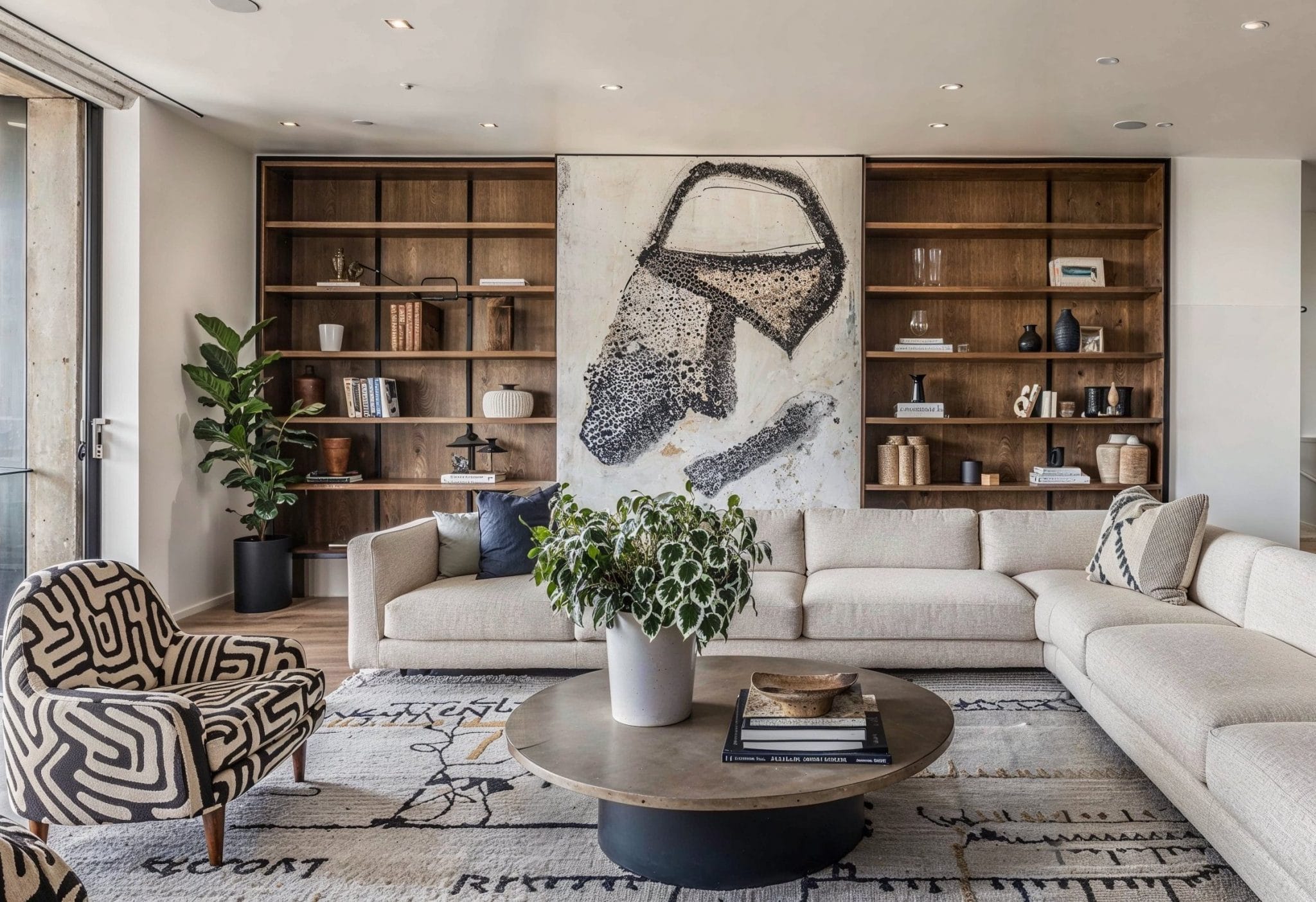 Interior Design Styles 101: The Ultimate Guide To Decorating Styles in ...