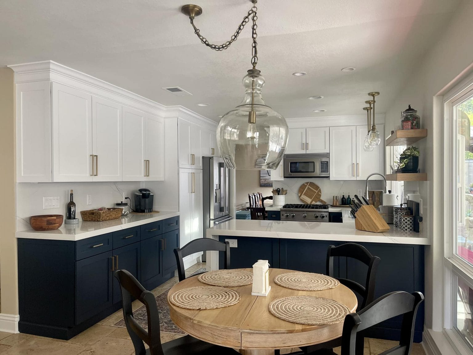 Top 10 Denver Interior Designers Near Me - Decorilla Online Interior Design