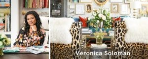 Top 10 Houston Interior Designers Near Me - Decorilla Online Interior ...