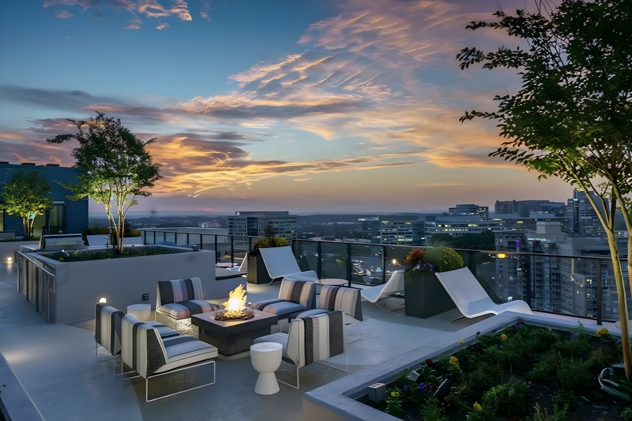 10 Top Washington DC Interior Designers Near Me - Decorilla Online ...