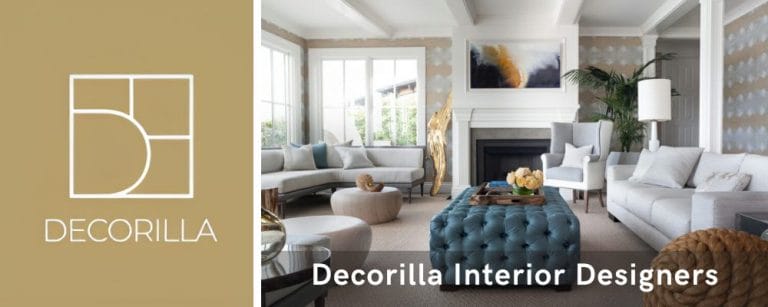 Top 10 Pittsburgh Interior Designers Near Me - Decorilla Online ...