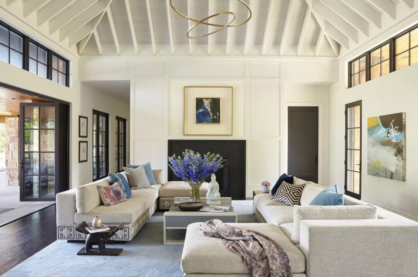 Top 10 Denver Interior Designers Near Me - Decorilla Online Interior Design