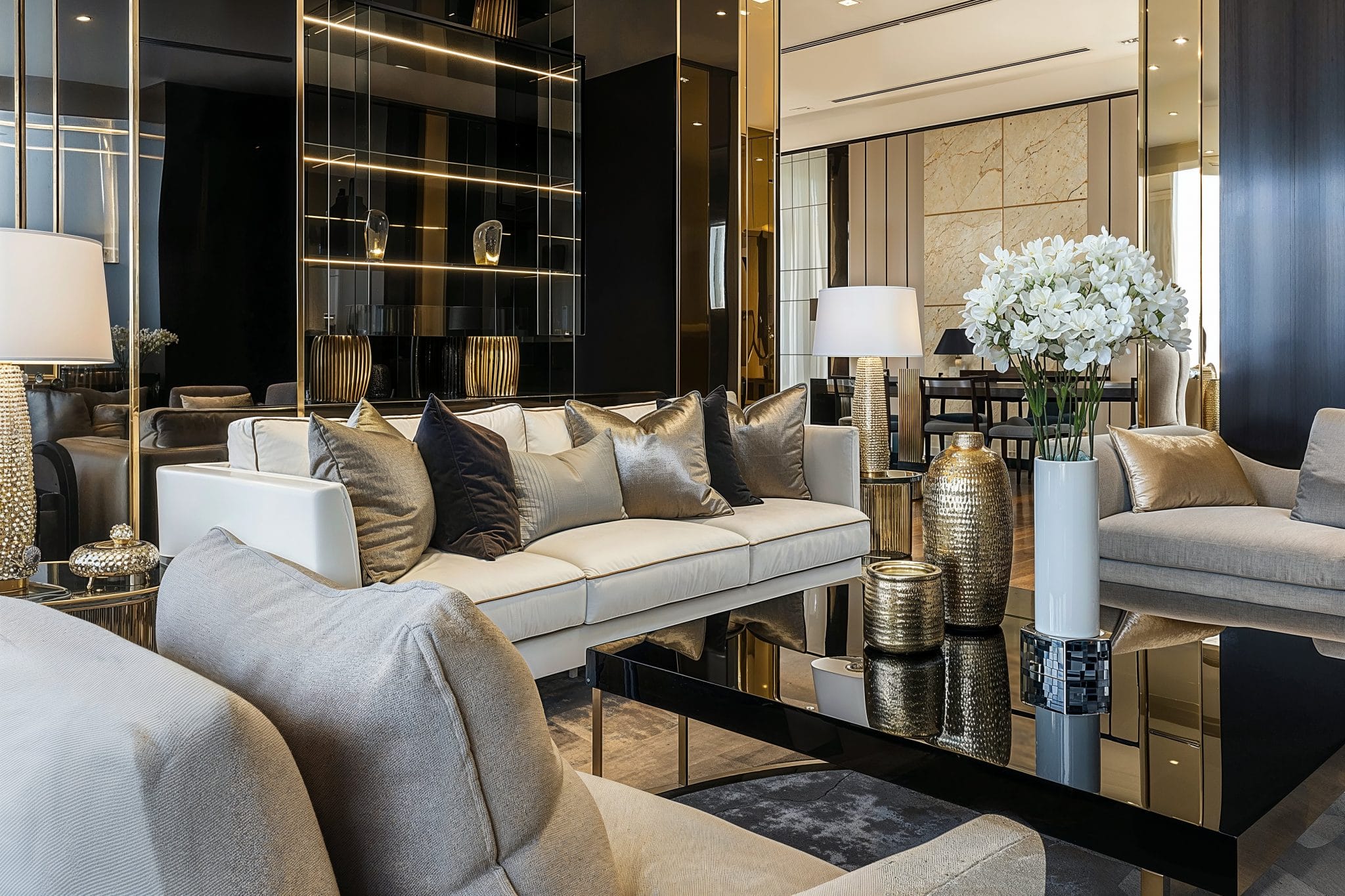 Top 10 Pittsburgh Interior Designers Near Me - Decorilla Online ...