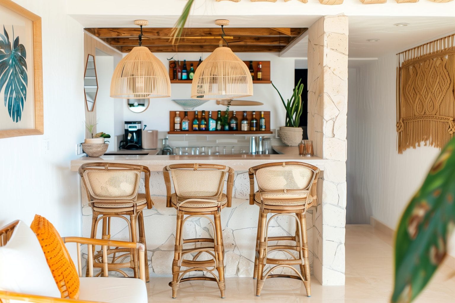 12 Basement Remodels, Finishing & Renovations You Have to See ...
