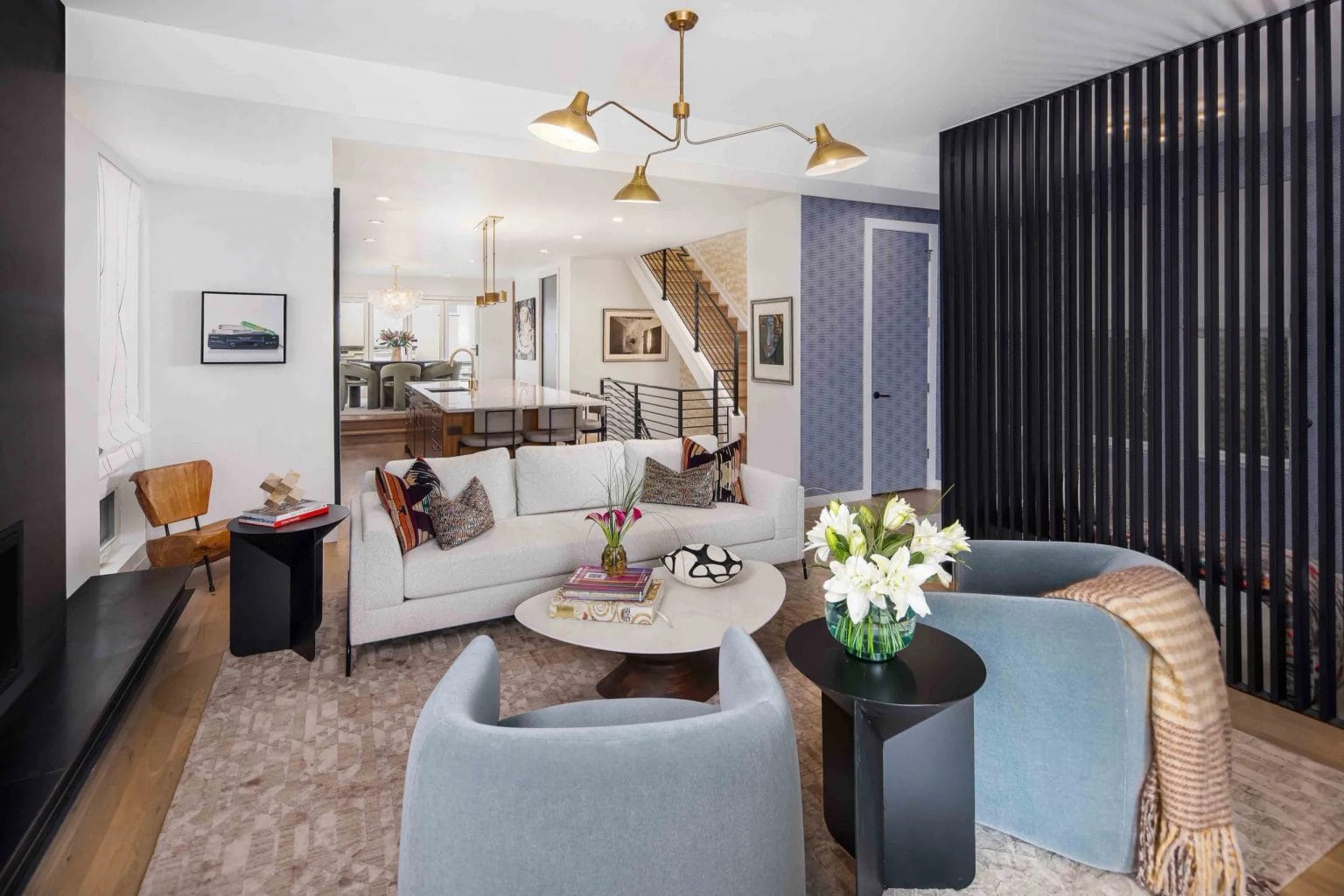 Top 10 Miami Interior Designers Near Me - Decorilla Online Interior Design