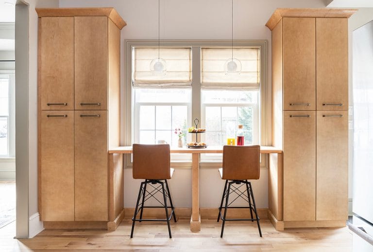 16 Best Small Kitchen Ideas: Clever Solutions with a Big Impact ...