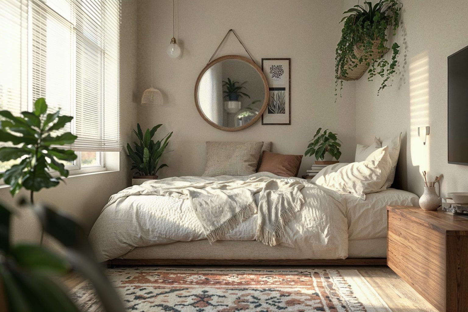 10 Dorm Room Decorating Ideas for a Personalized Retreat - Decorilla ...