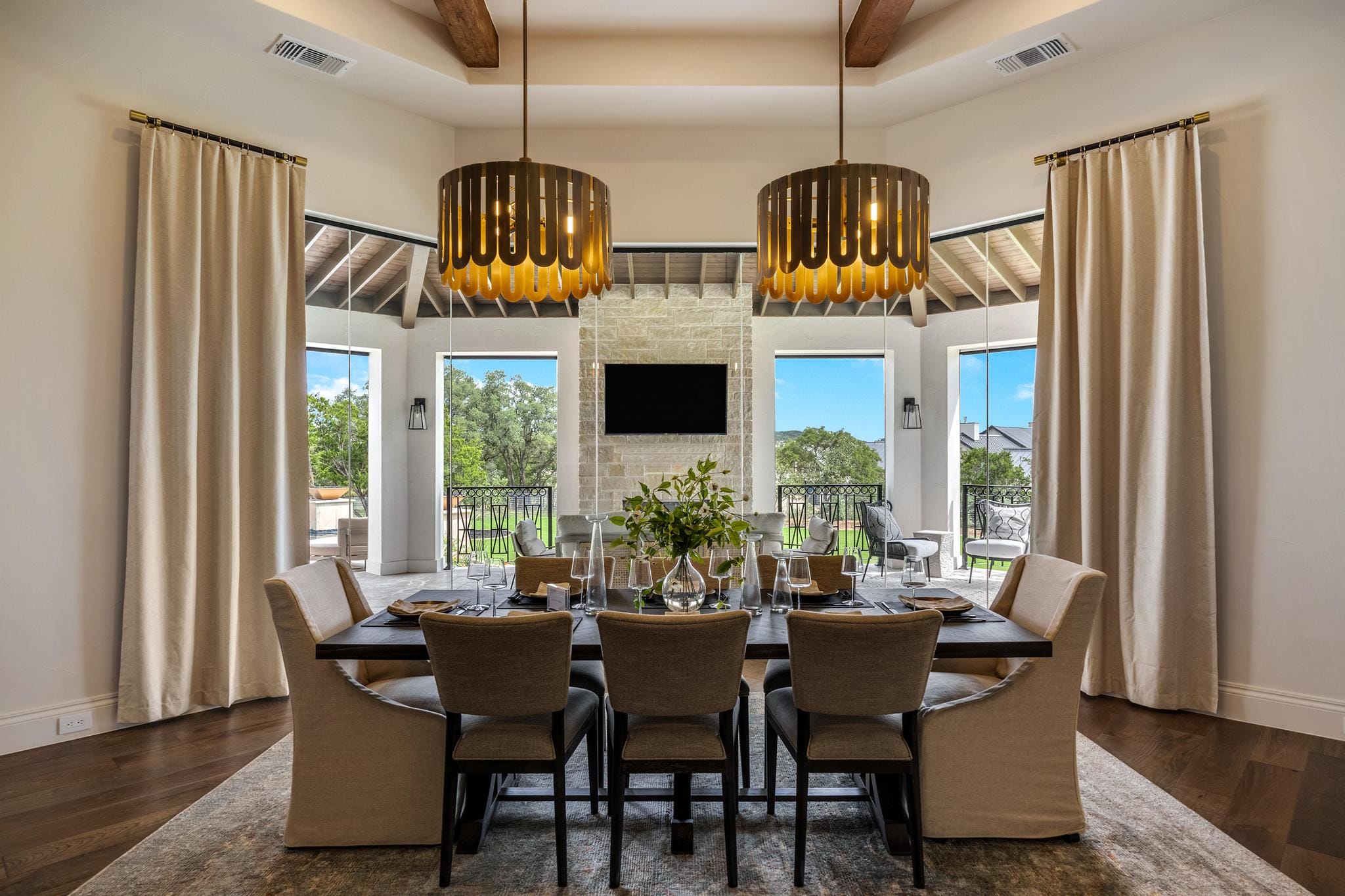 30 Best Contemporary Design Style Ideas of 2026 - Decorilla Online ...