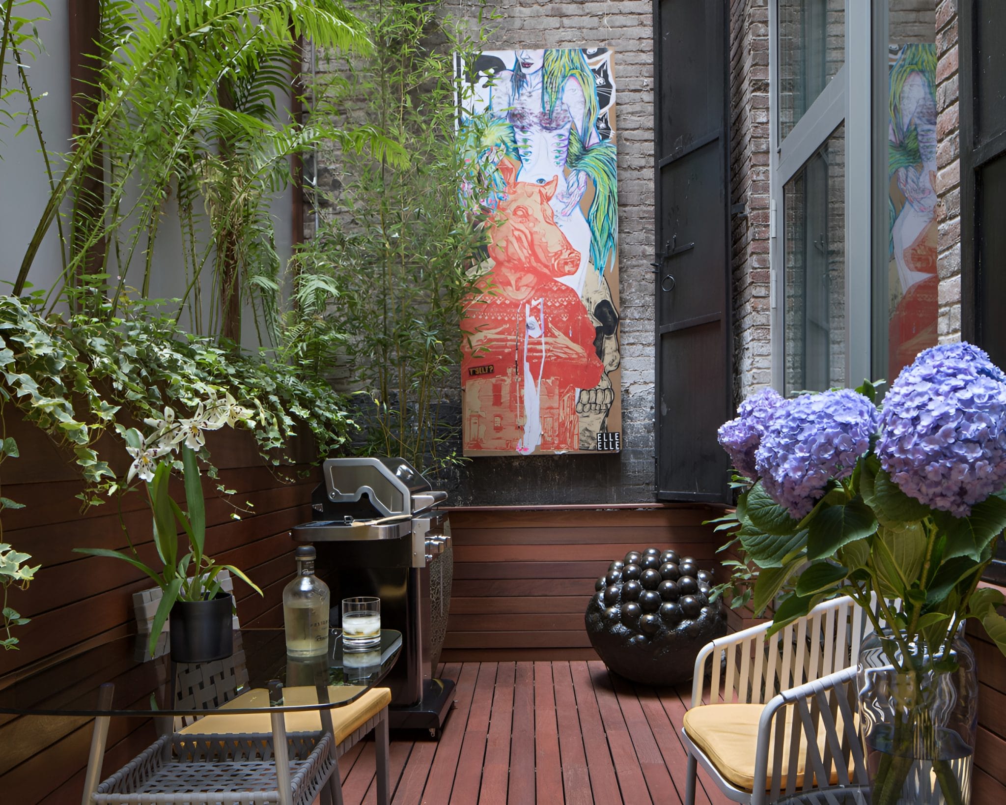 30 Best Contemporary Design Style Ideas of 2026 - Decorilla Online ...