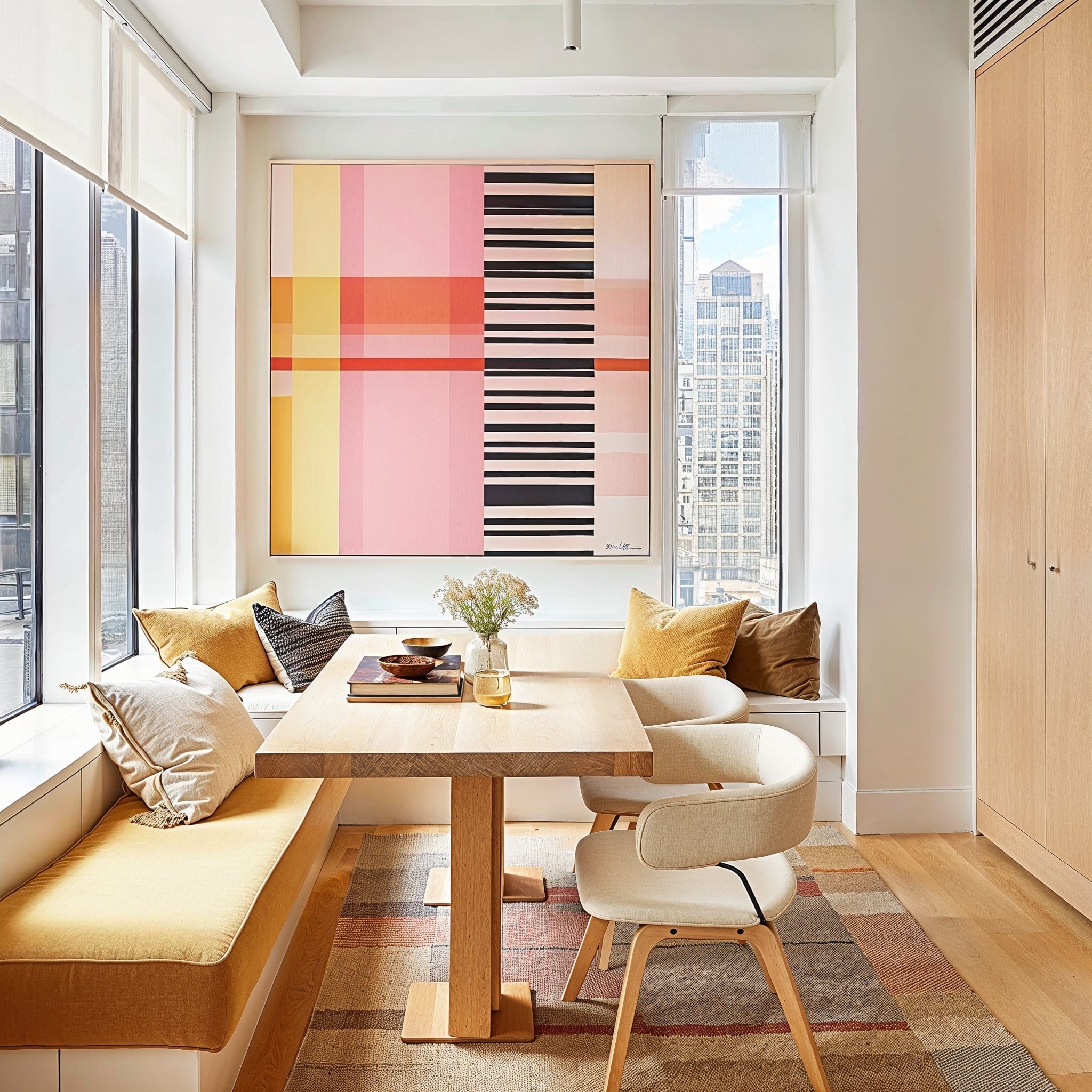 Furniture Trends 2025: 15 Must-Have Looks for Your Home - Decorilla ...