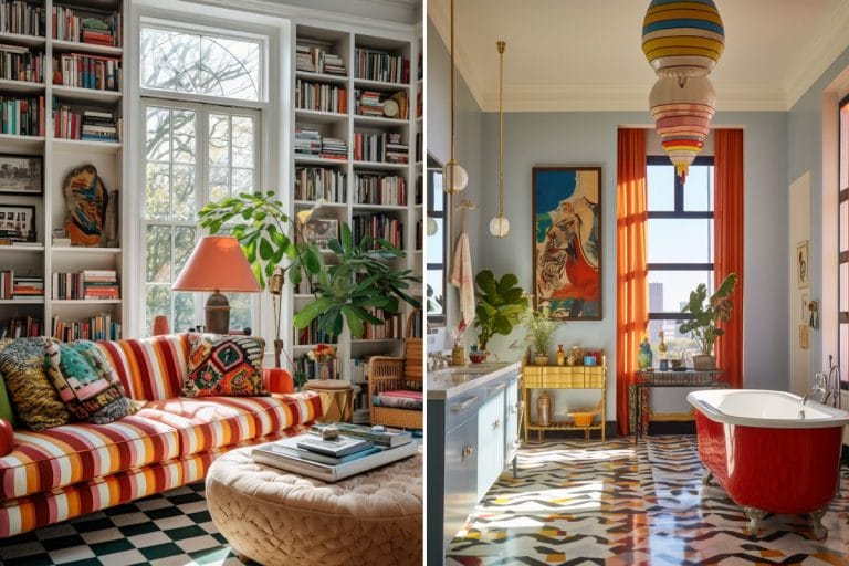 20 Lighting Trends 2025: The Future of Home Illumination - Decorilla ...