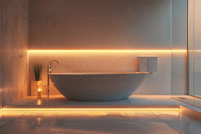 20 Lighting Trends 2025: The Future of Home Illumination - Decorilla ...