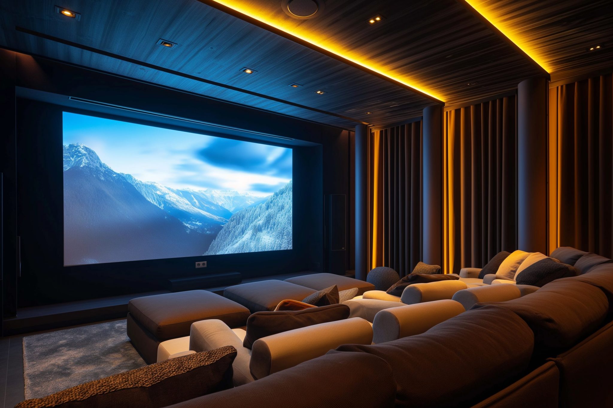 Home Improvement Trends 2026 That Add Value to Your House - Decorilla ...