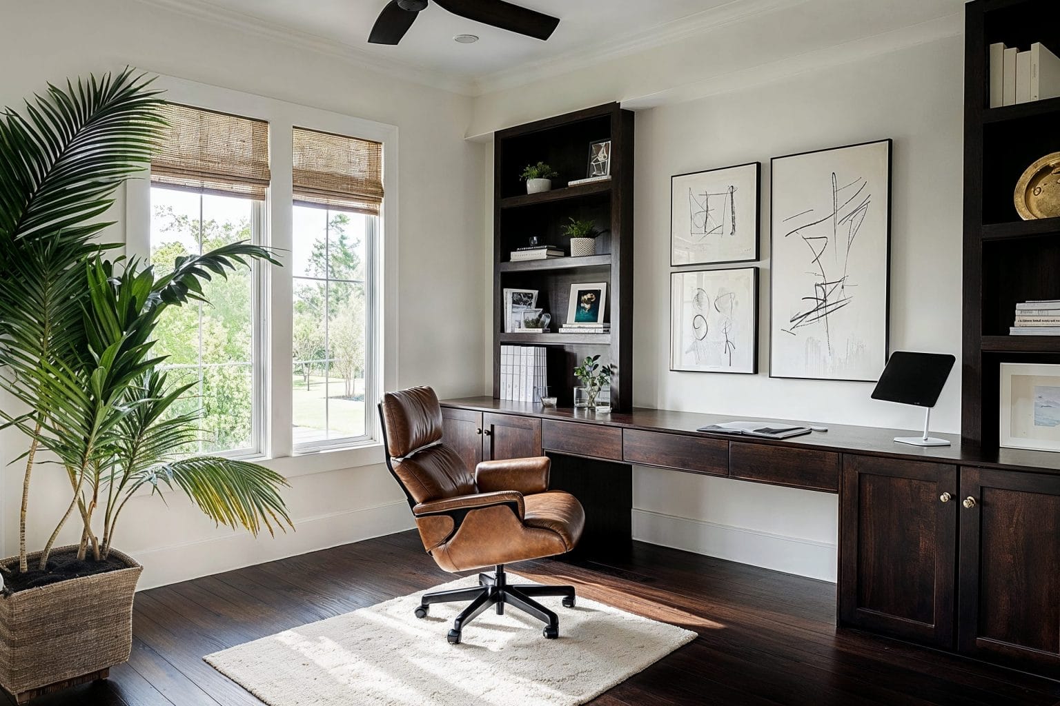 Interior Design & Home Decorating Blog | Decorilla