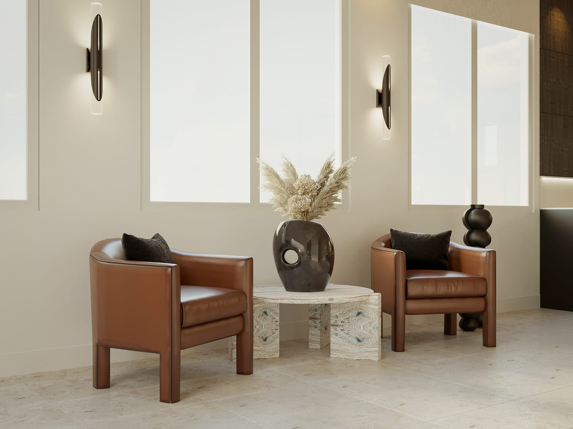 Before & After: Luxury Home Decorating and Design - Decorilla Online ...