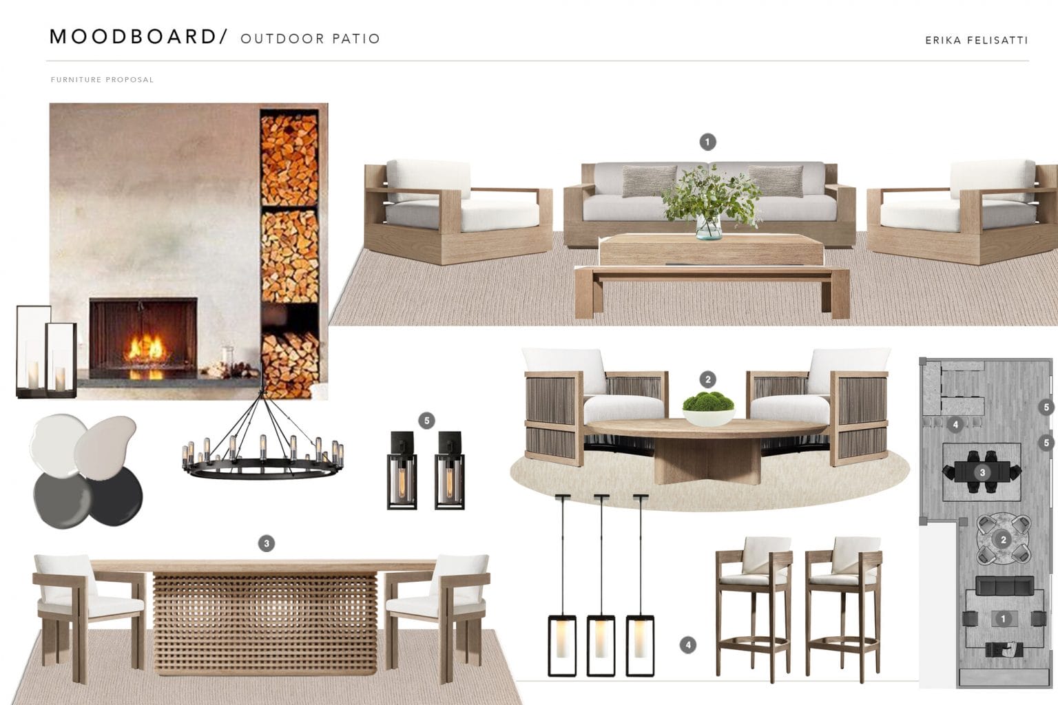 Top 5 Online Patio Design Apps to Transform Your Outdoor Space ...