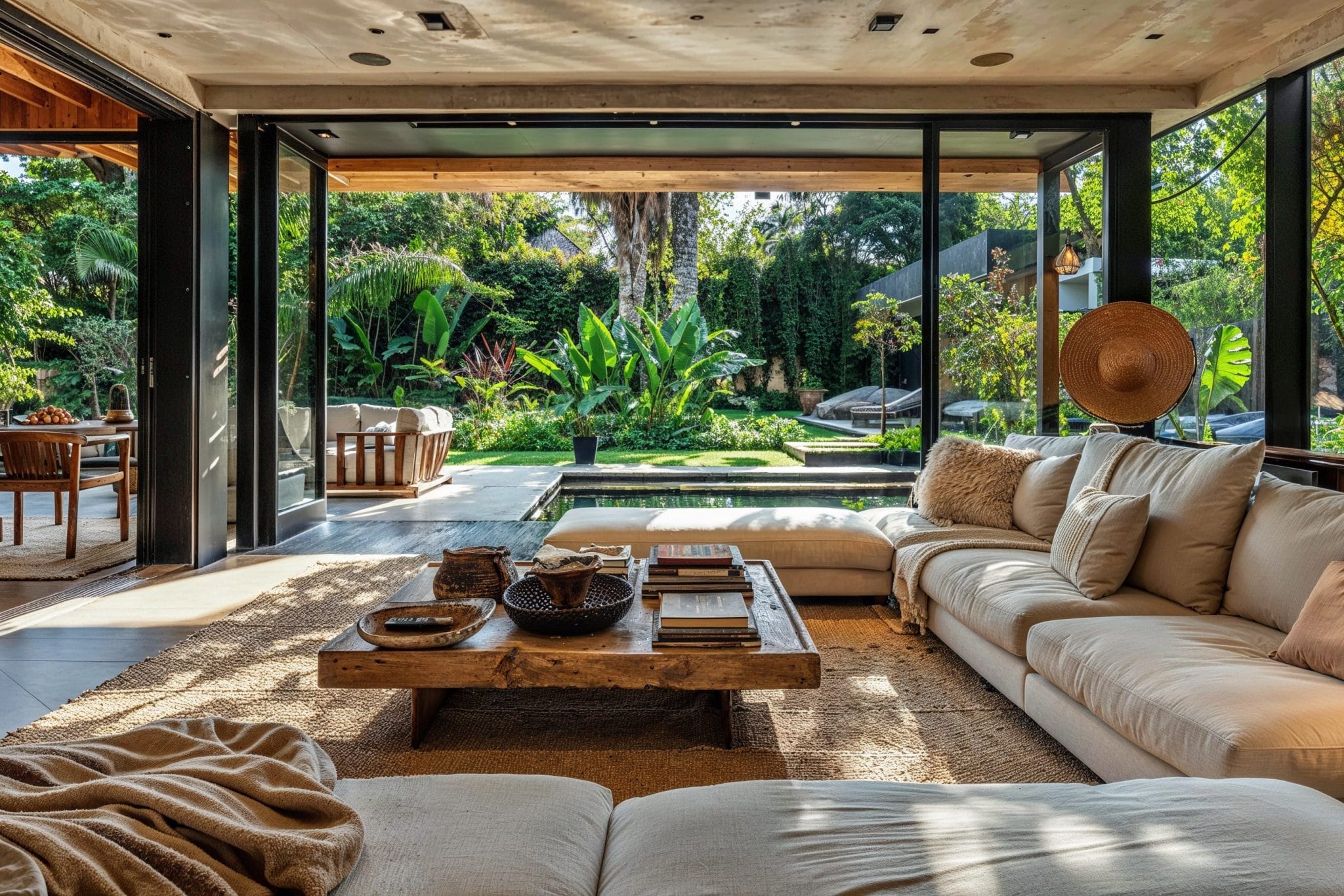 Home Improvement Trends 2026 That Add Value to Your House - Decorilla ...