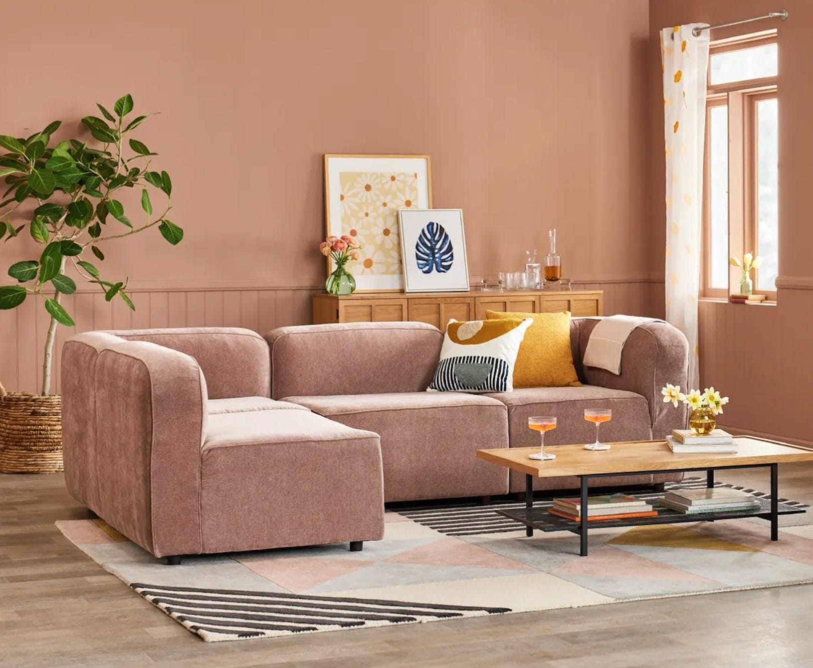 7 Best Online Interior Design Services of 2026 - Decorilla Online ...