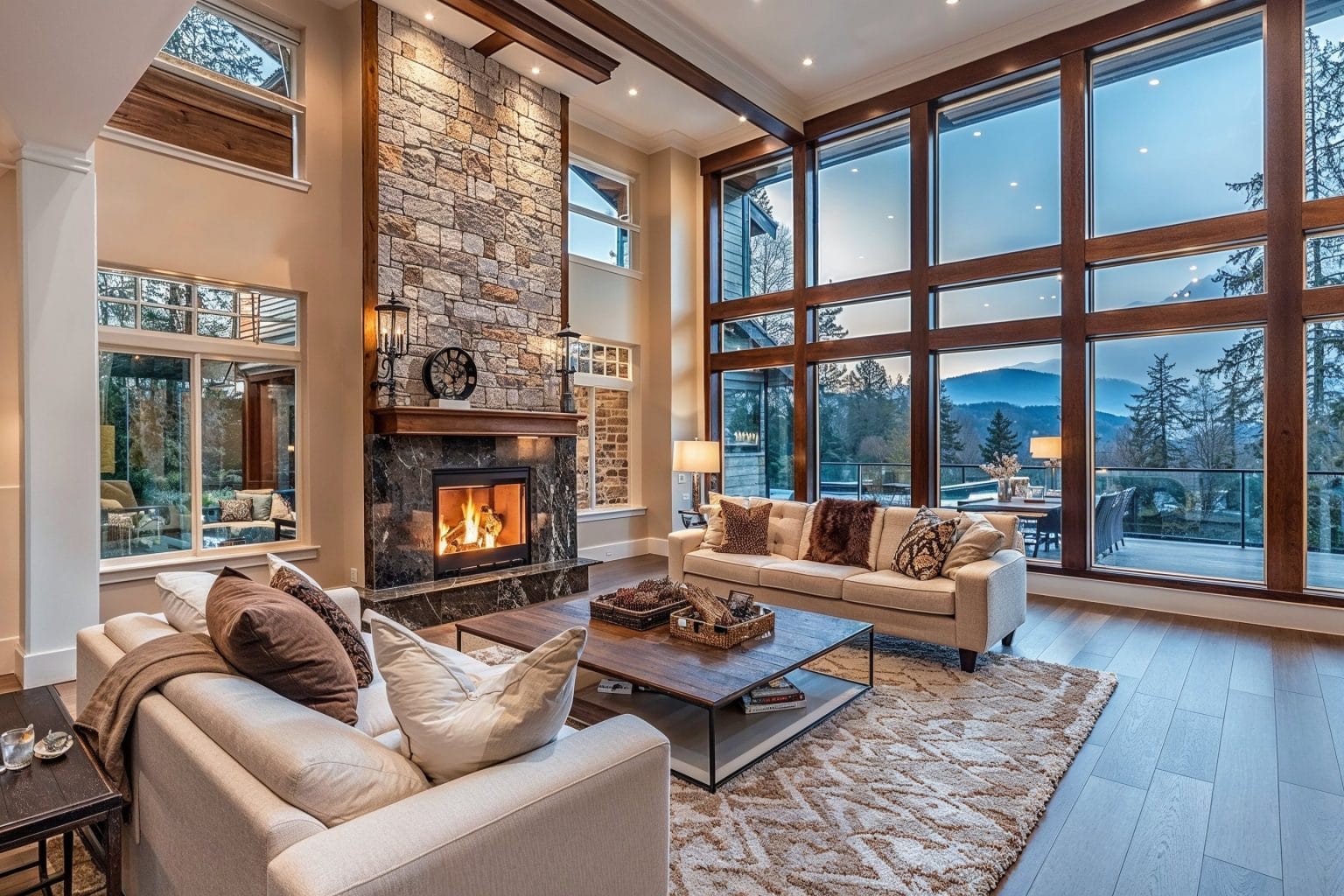 Modern Cottage Style: The Perfect Blend of Cozy and Chic - Decorilla ...