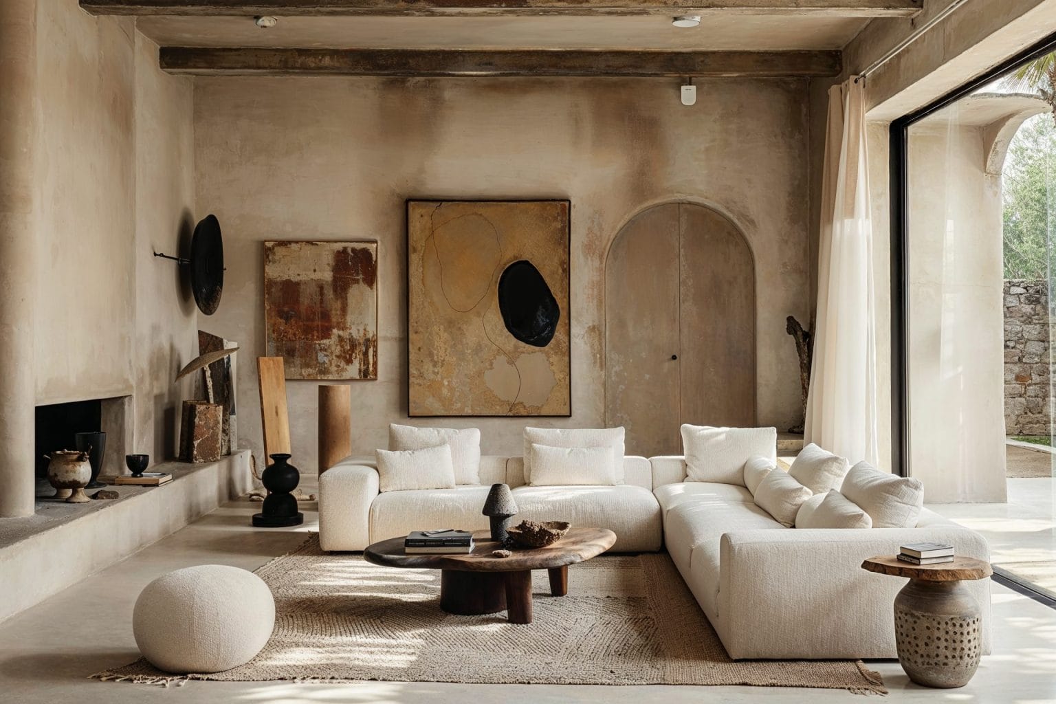 20 Bachelor Pad Design Ideas for a Sophisticated and Cool Home ...