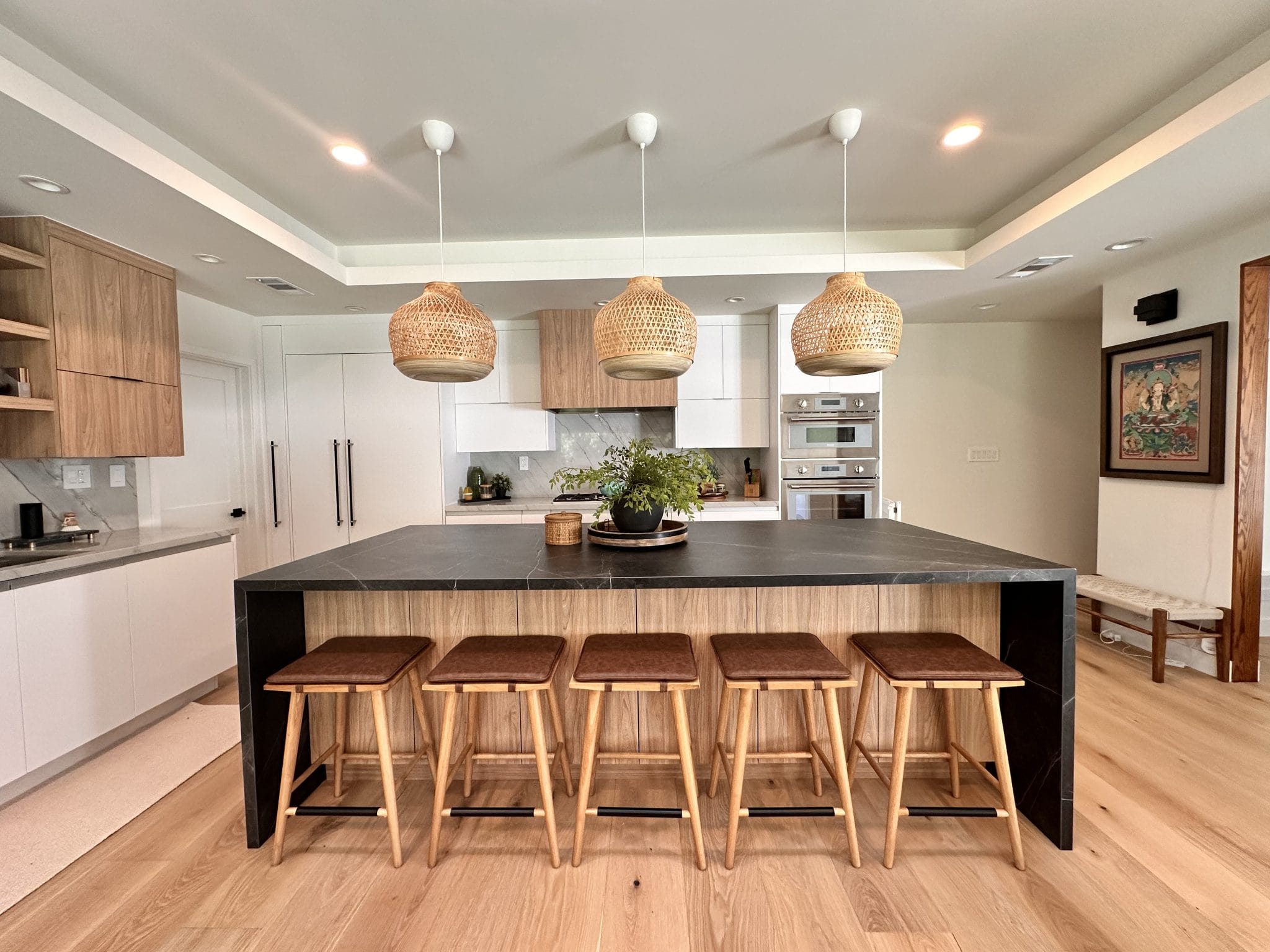 4 Best Online Room Design Tools for Transforming Any Space - Decorilla ...