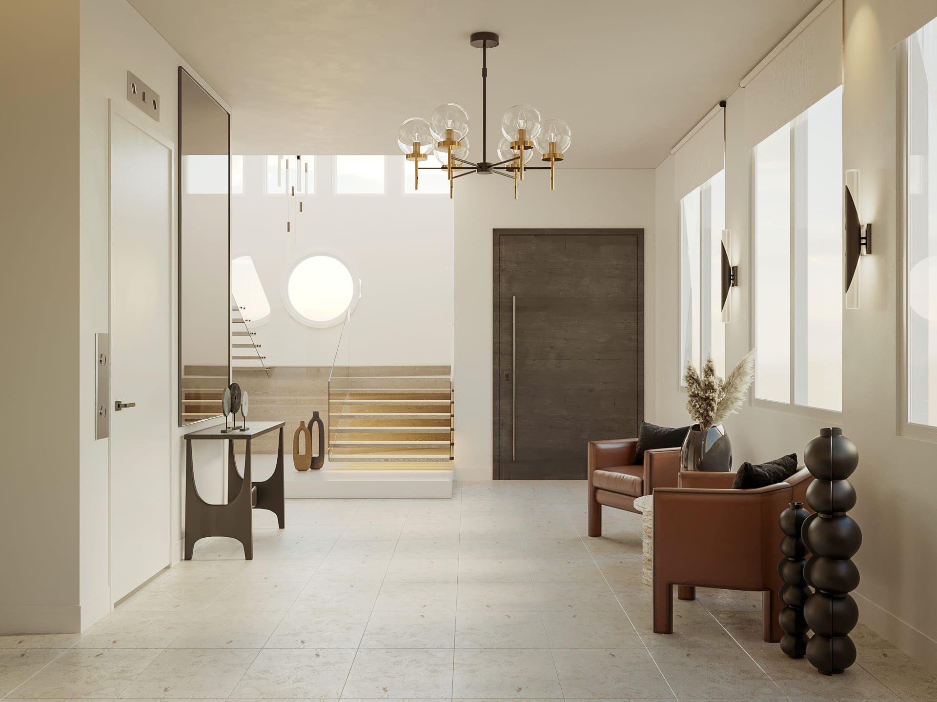 Before & After: Luxury Home Decorating and Design - Decorilla Online ...