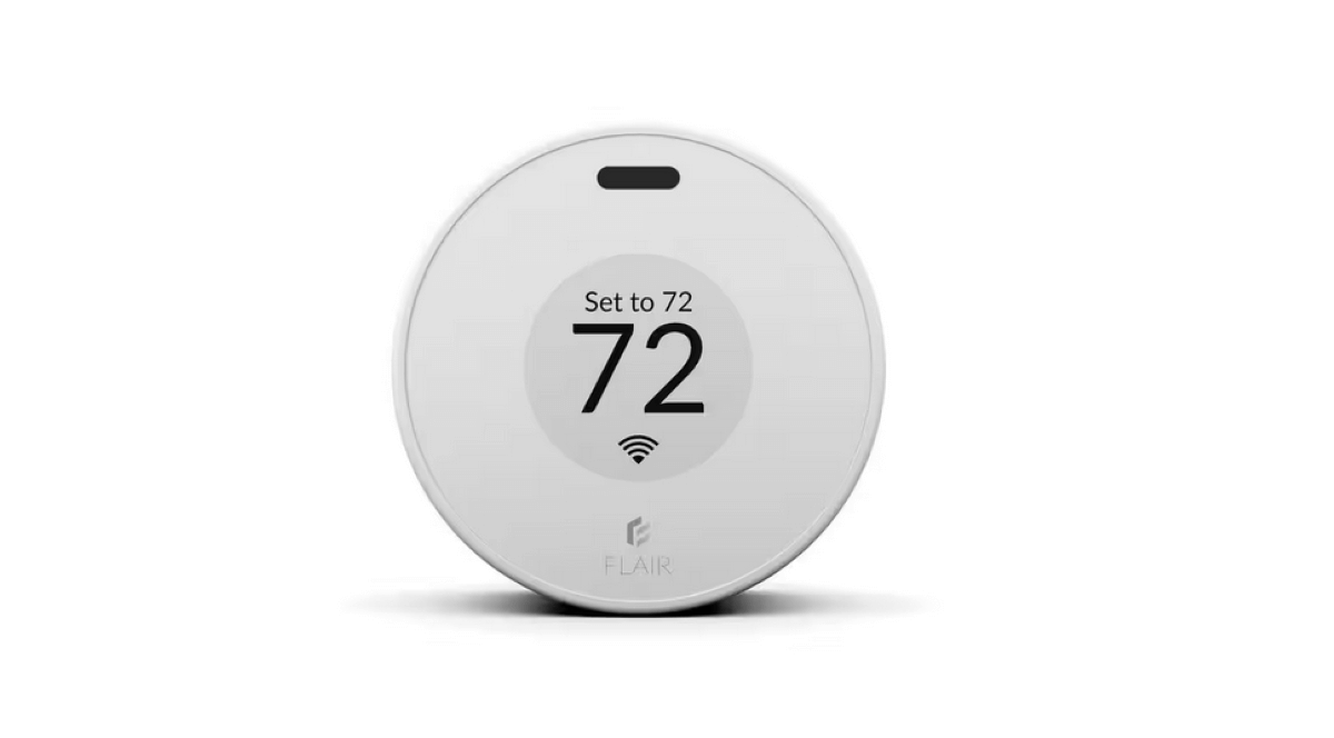 Top 10 Smart Home Gadgets to Upgrade Your Interior - Decorilla Online ...