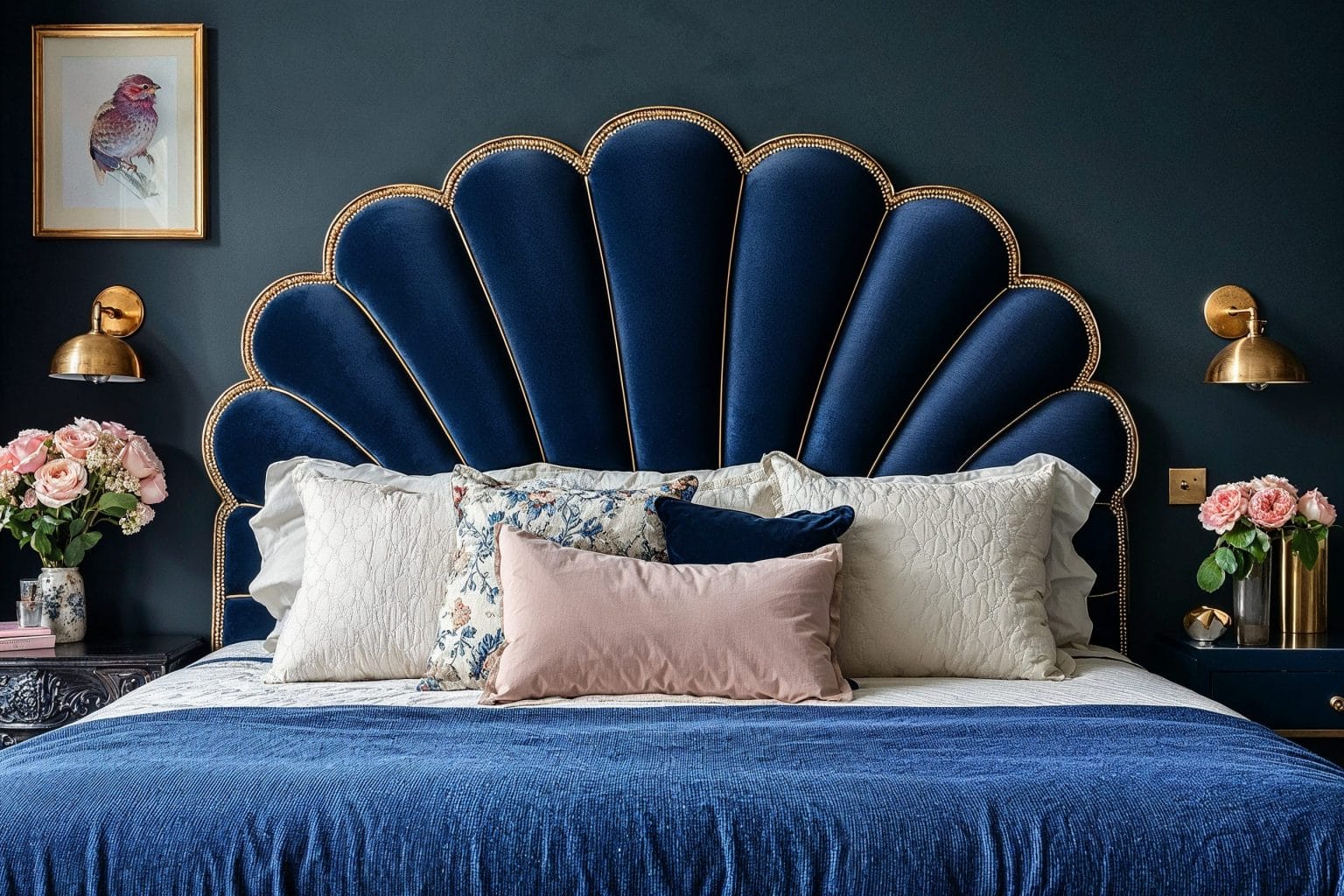 Art Deco Interior Design: Reviving Elegance in Your Home - Decorilla ...