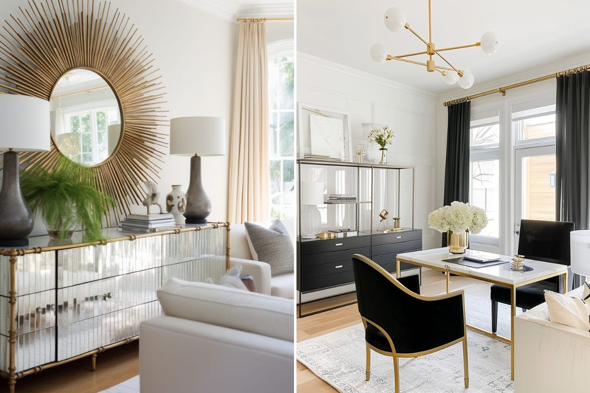 Art Deco Interior Design: Reviving Elegance in Your Home - Decorilla ...