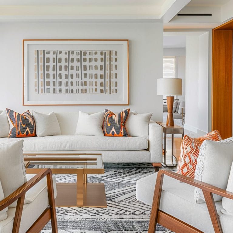 Top 10 Smart Home Gadgets to Upgrade Your Interior - Decorilla Online ...