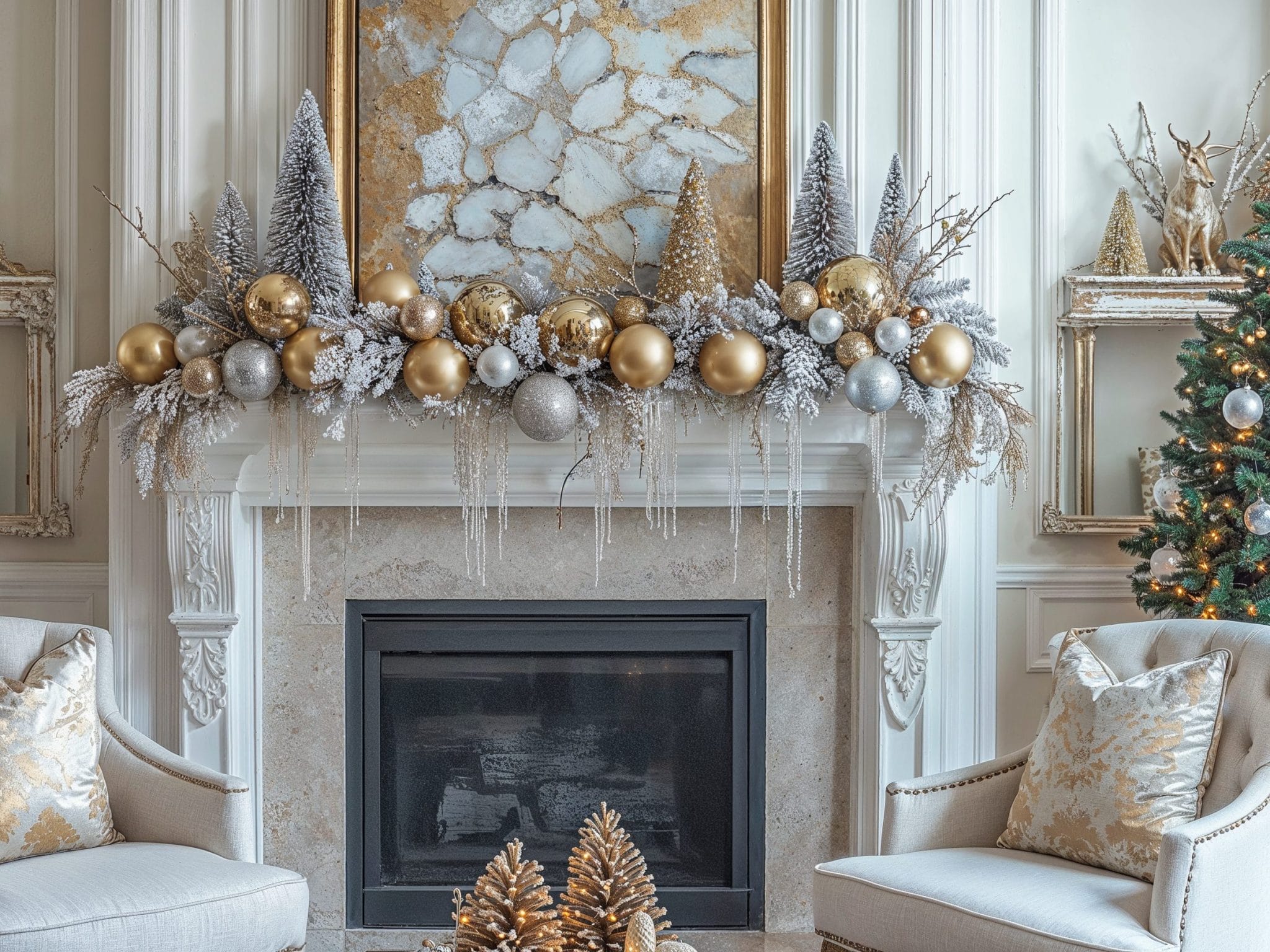 Seasonal Interior Design Archives - Decorilla Online Interior Design