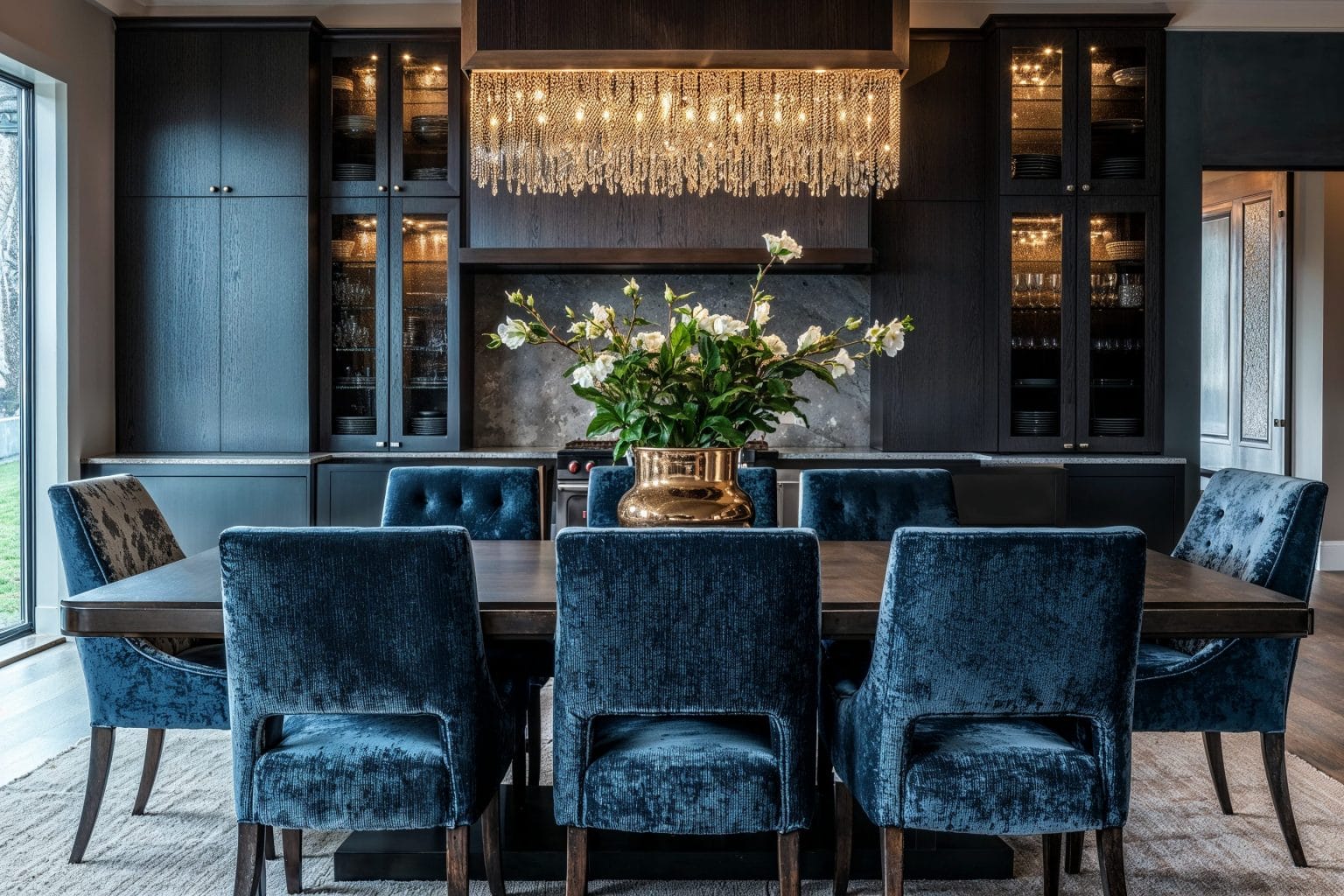 Art Deco Interior Design: Reviving Elegance in Your Home - Decorilla ...