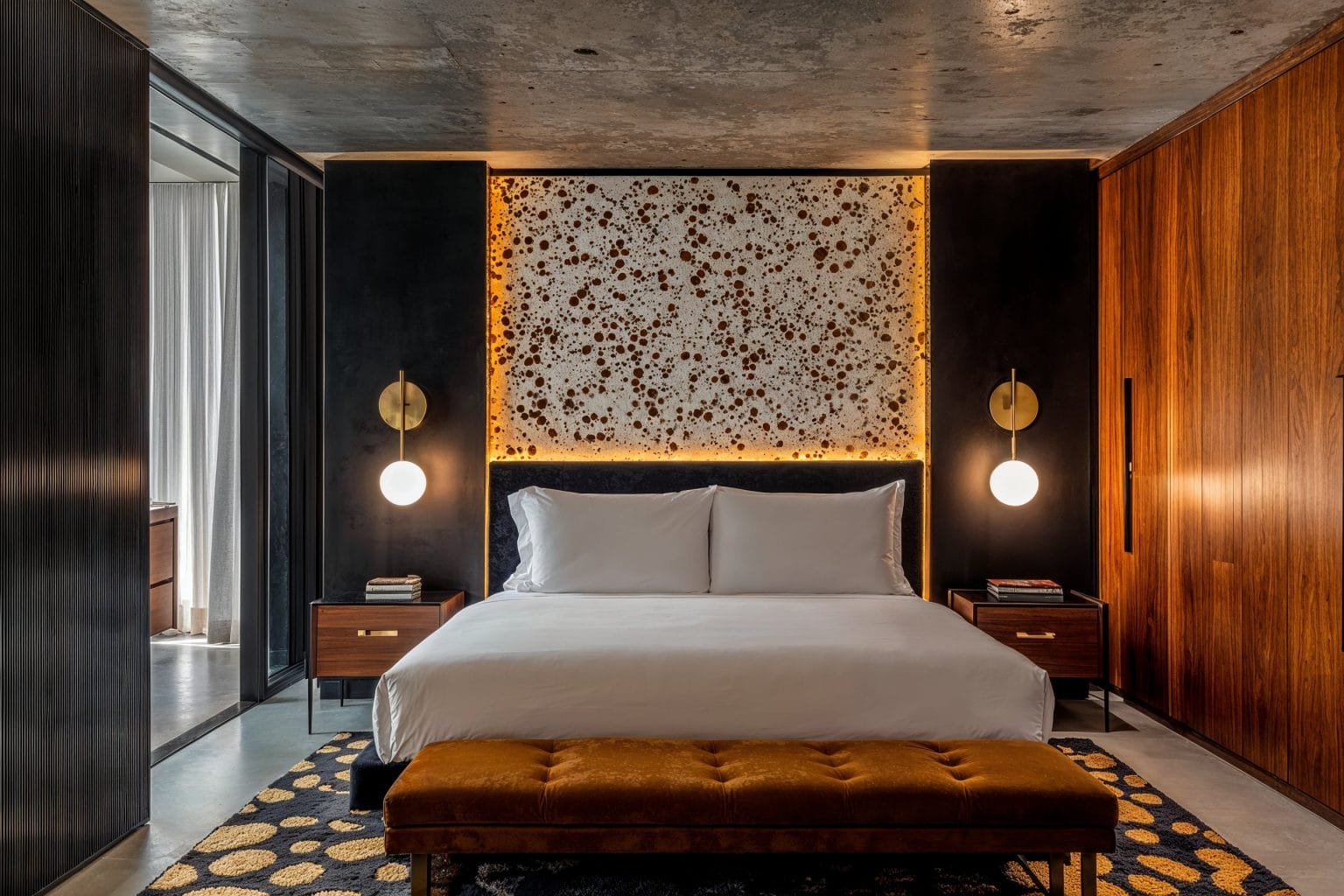 What is Terrazzo? Creative Ways to Use Terrazzo Decor at Home