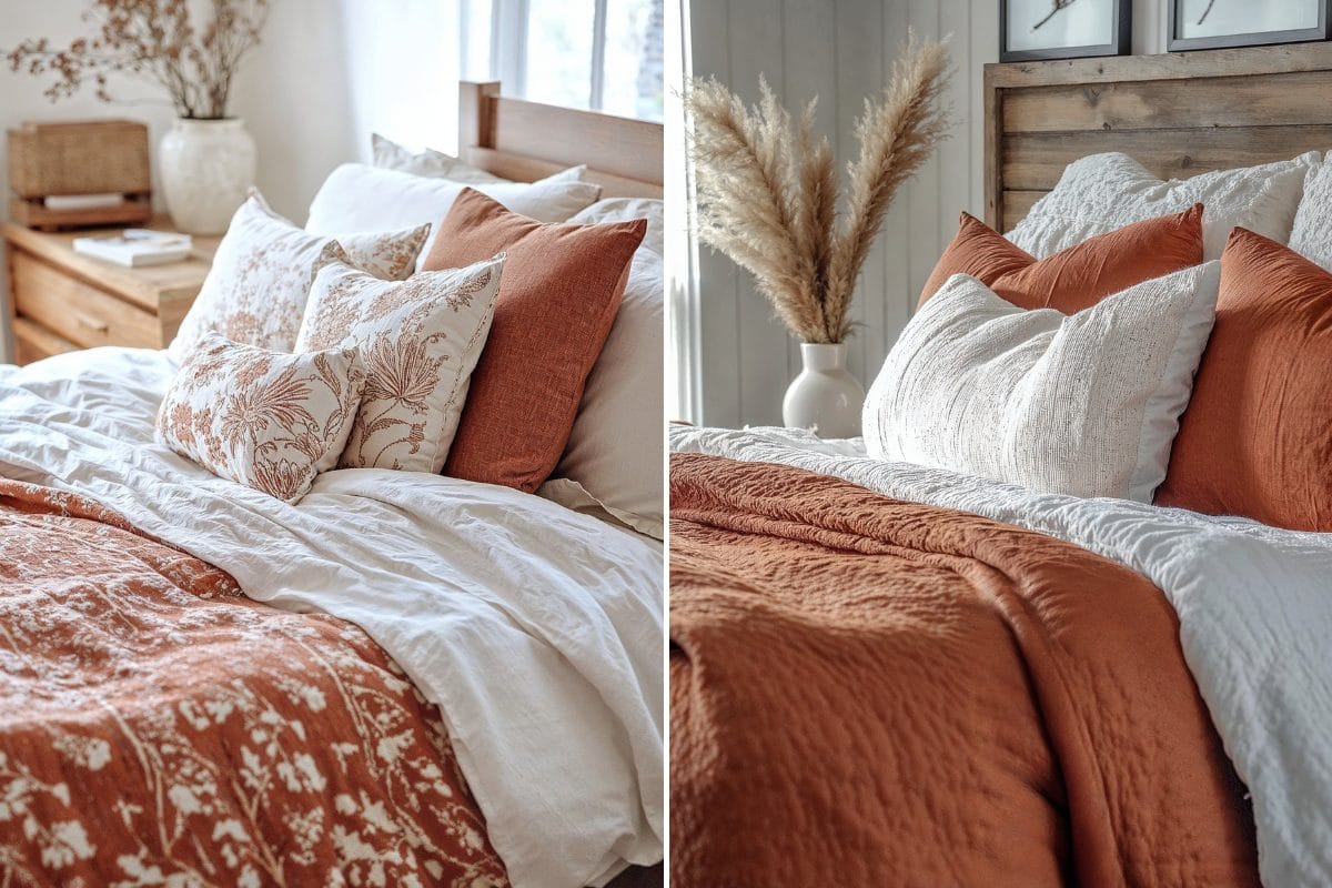 Inspiring Neutral Bedroom Ideas You’ll Love - Decorilla Online Interior ...