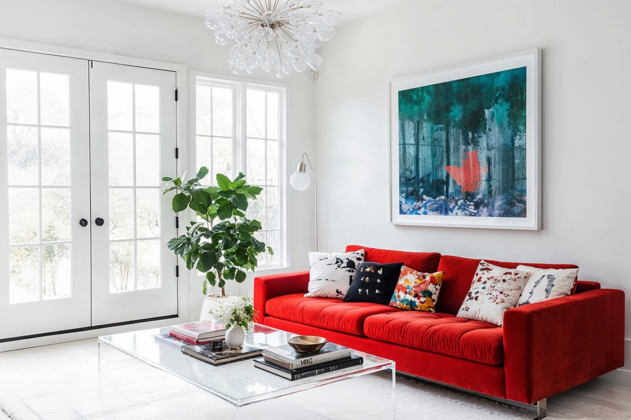 Decor Trends Archives - Decorilla Online Interior Design