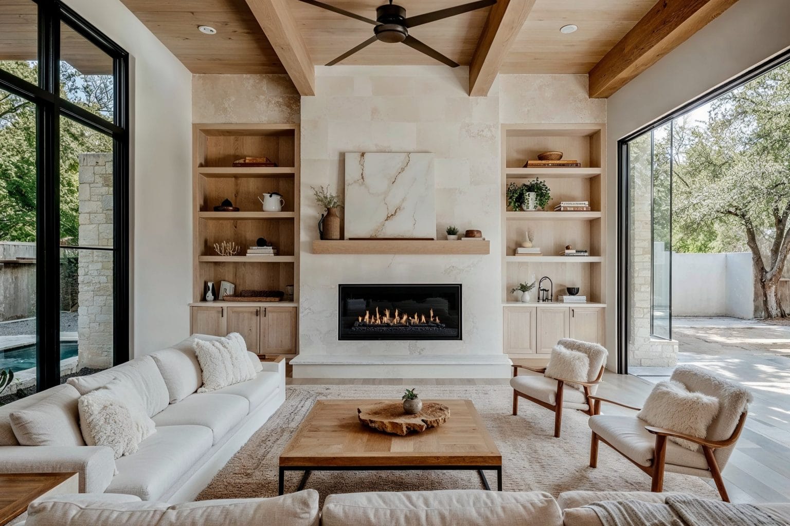 Sherwin Williams Color of the Year 2025: A Capsule for Your Home