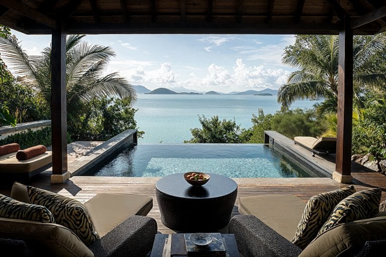 Get The White Lotus Look: Tips for Achieving Luxe Resort-Inspired Style ...