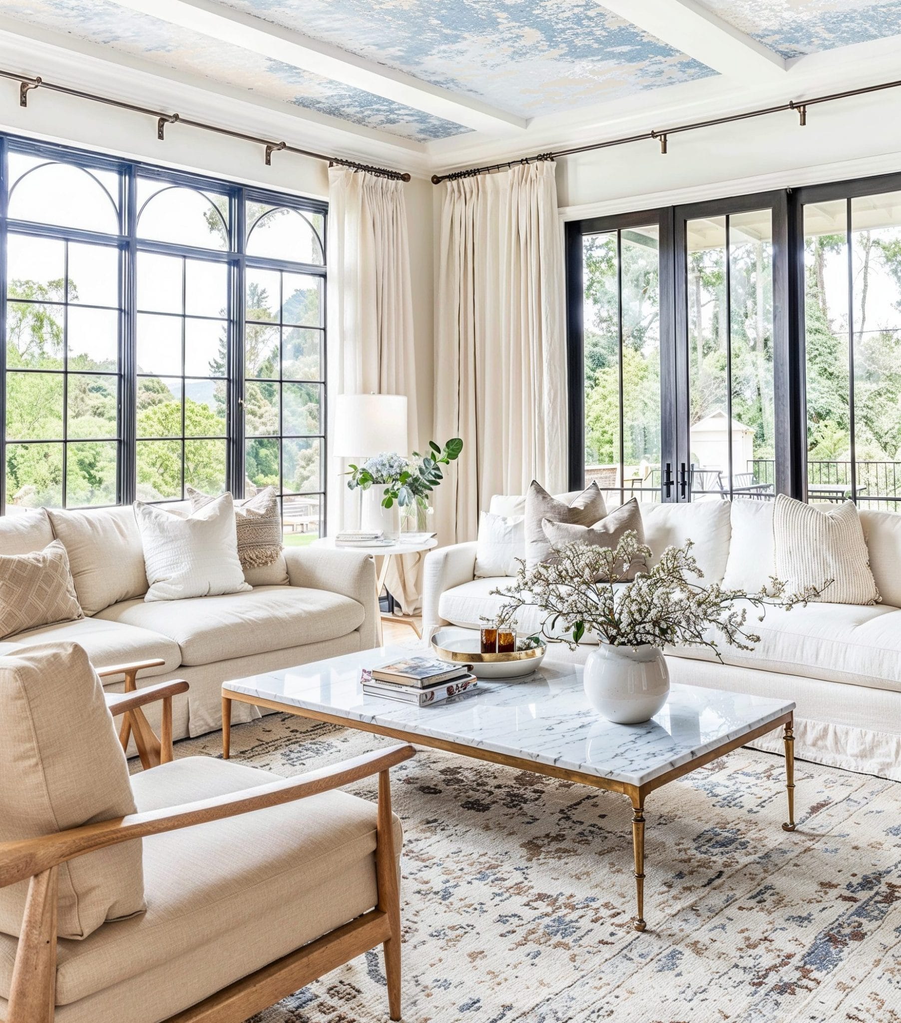 Get The White Lotus Look: Tips for Achieving Luxe Resort-Inspired Style ...