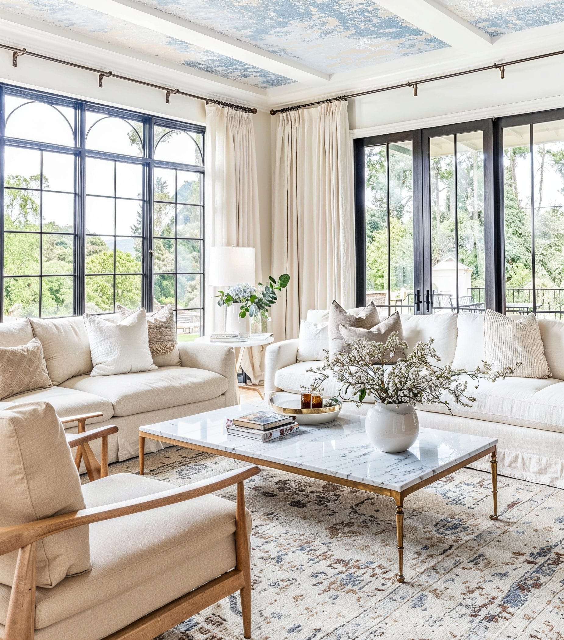 Get The White Lotus Look: Tips for Achieving Luxe Resort-Inspired Style ...