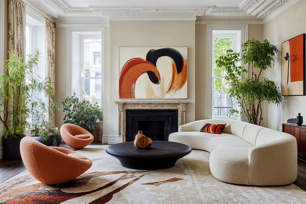 Top Colors of the Year 2023 and How to Use Them in Your Home ...