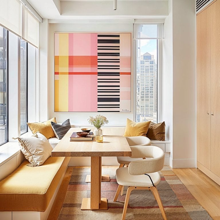 Pro-Approved Dining Room Inspiration for a Flawless Design - Decorilla ...