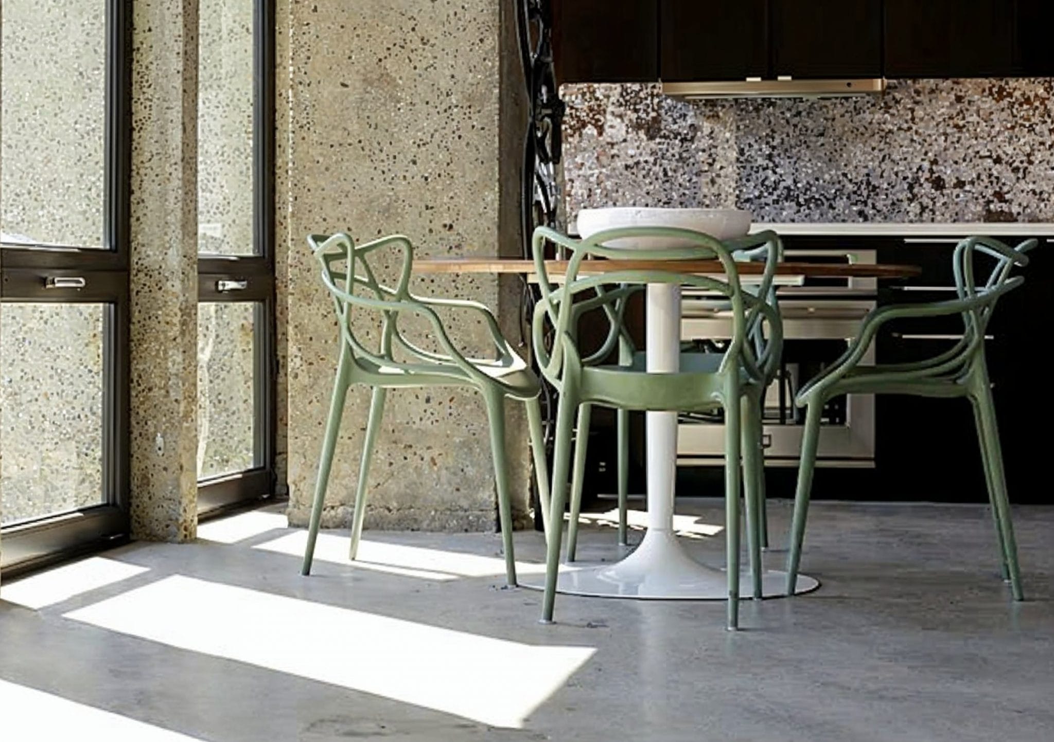 Famous Furniture Designers from the Past and Present - Decorilla Online ...