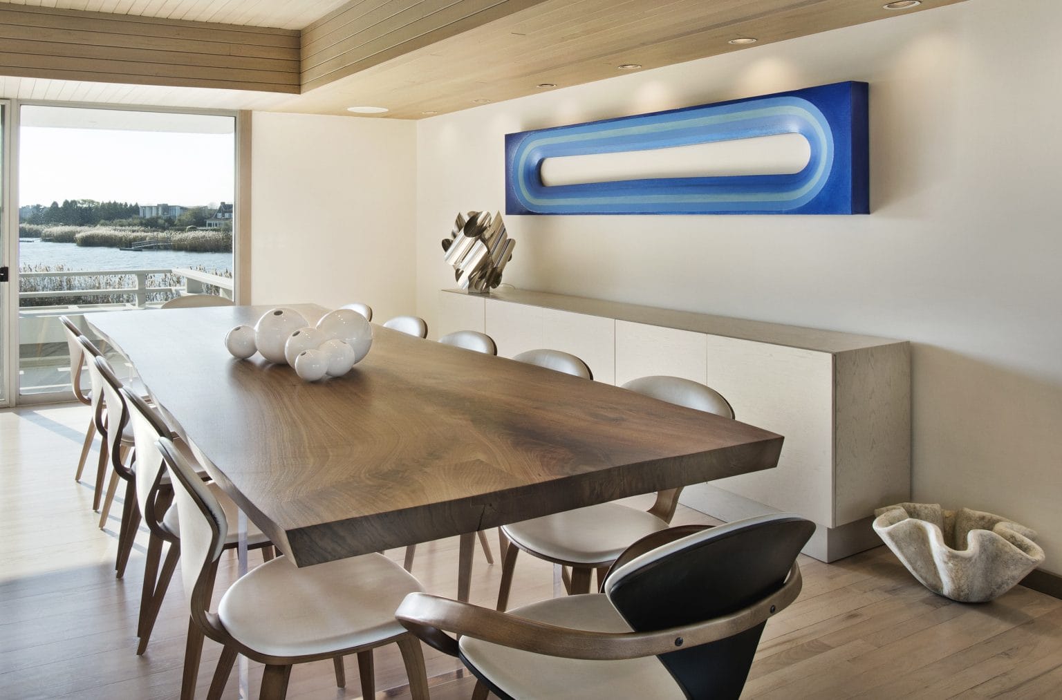 Pro-Approved Dining Room Inspiration for a Flawless Design - Decorilla ...