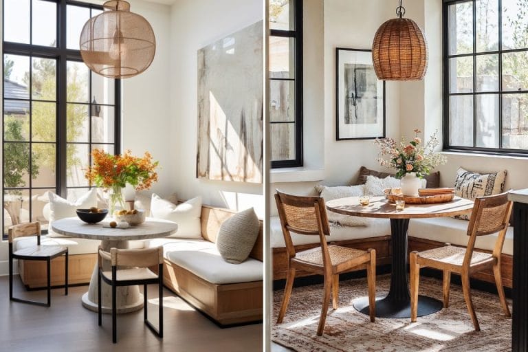 Pro-Approved Dining Room Inspiration for a Flawless Design - Decorilla ...