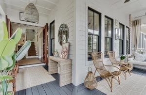 10 Front Porch Ideas to Create the Perfect Hangout Spot - Decorilla ...
