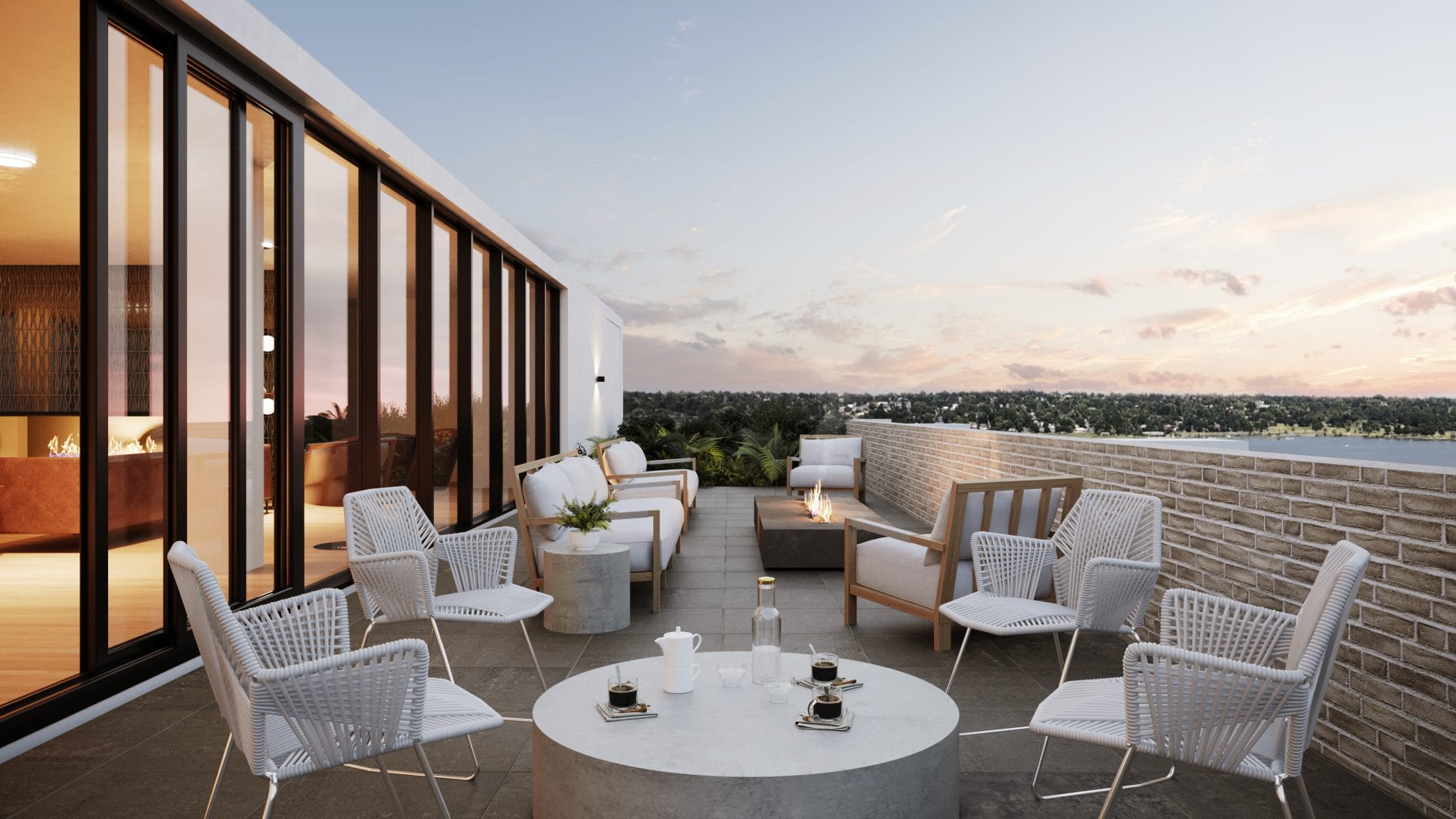 Top 5 Online Patio Design Apps to Transform Your Outdoor Space ...