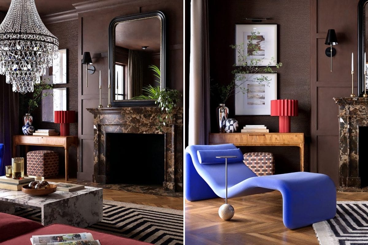 How Decorilla’s Exclusive Furniture Discounts Can Cover Your Design Fee ...