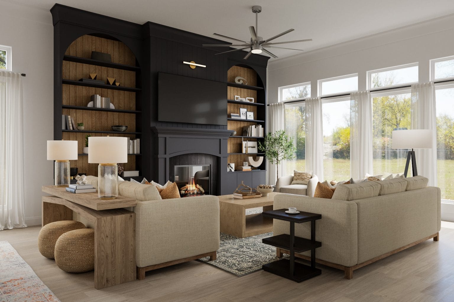 How Decorilla’s Exclusive Furniture Discounts Can Cover Your Design Fee ...