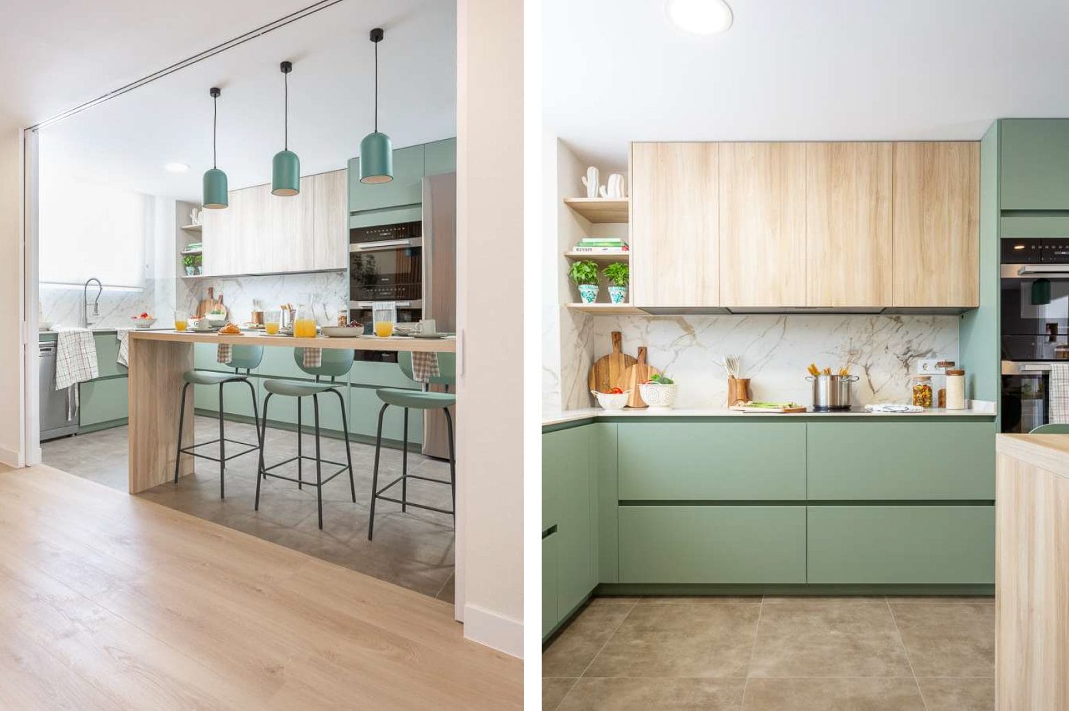 Top 6 Madrid Interior Designers - Decorilla Online Interior Design