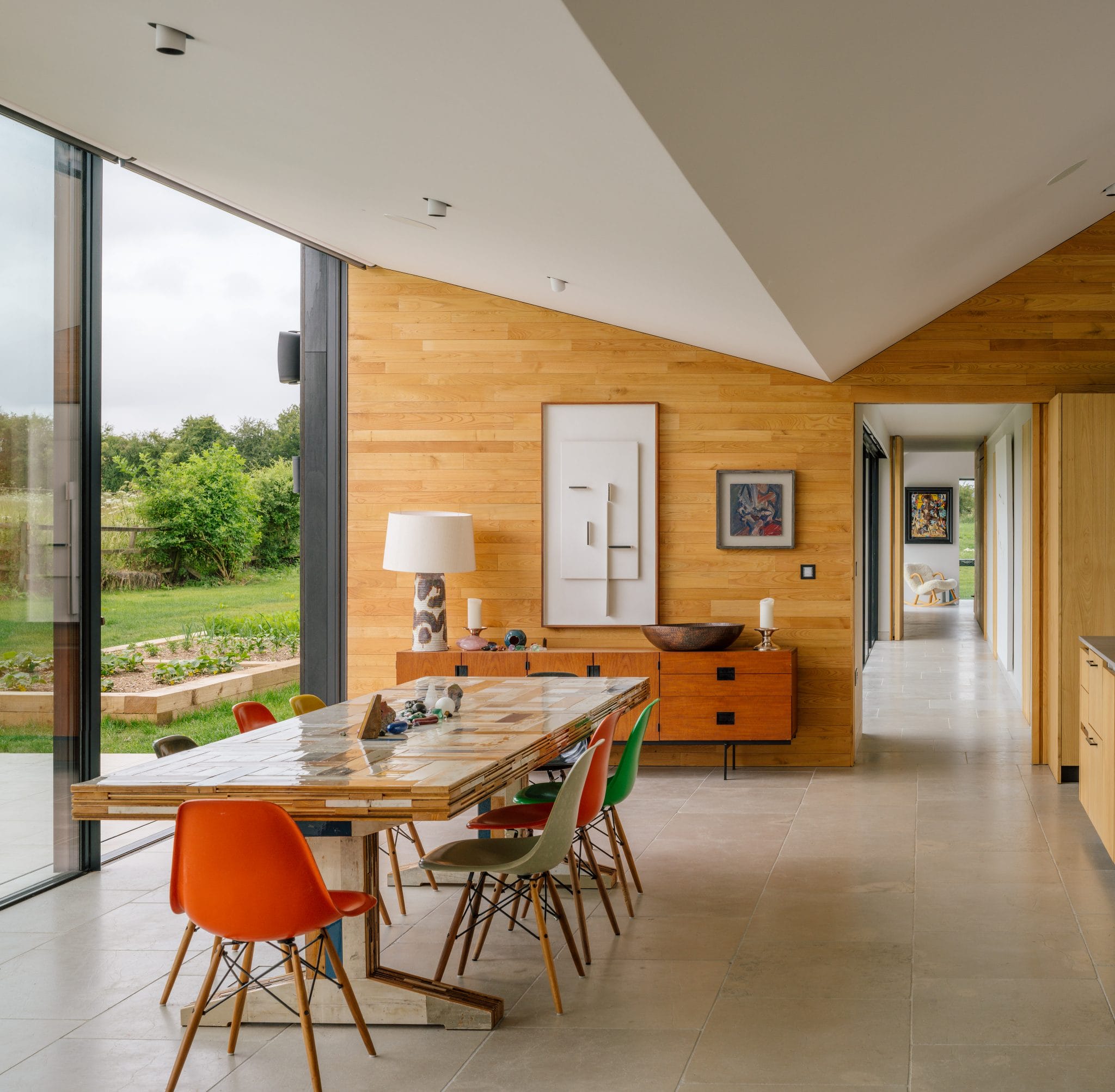 Top 7 Madrid Interior Designers - Decorilla Online Interior Design